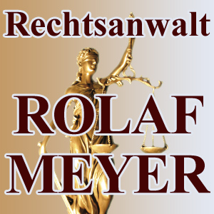 Rechtsanwaltskanzlei Rolaf Meyer - Schönebeck (Elbe) im Salzlandkreis ...